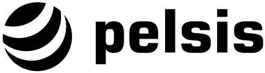 News - Pelsis