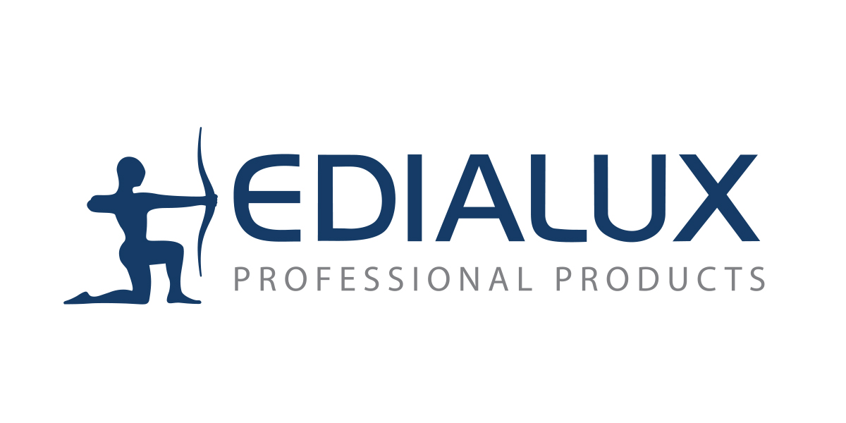 SX Environmental becomes Edialux - Pelsis