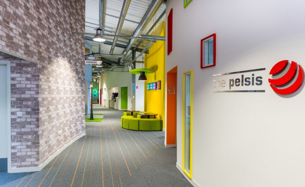 Pest control products | Professional and Retail | Pelsis