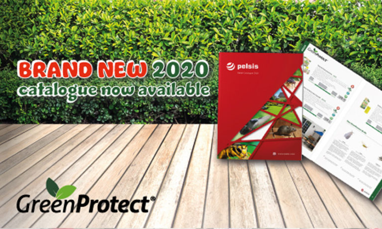 News - Page 3 of 6 - Pelsis