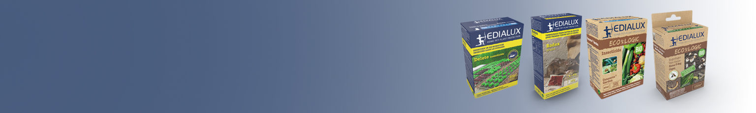Edialux Home - Pelsis