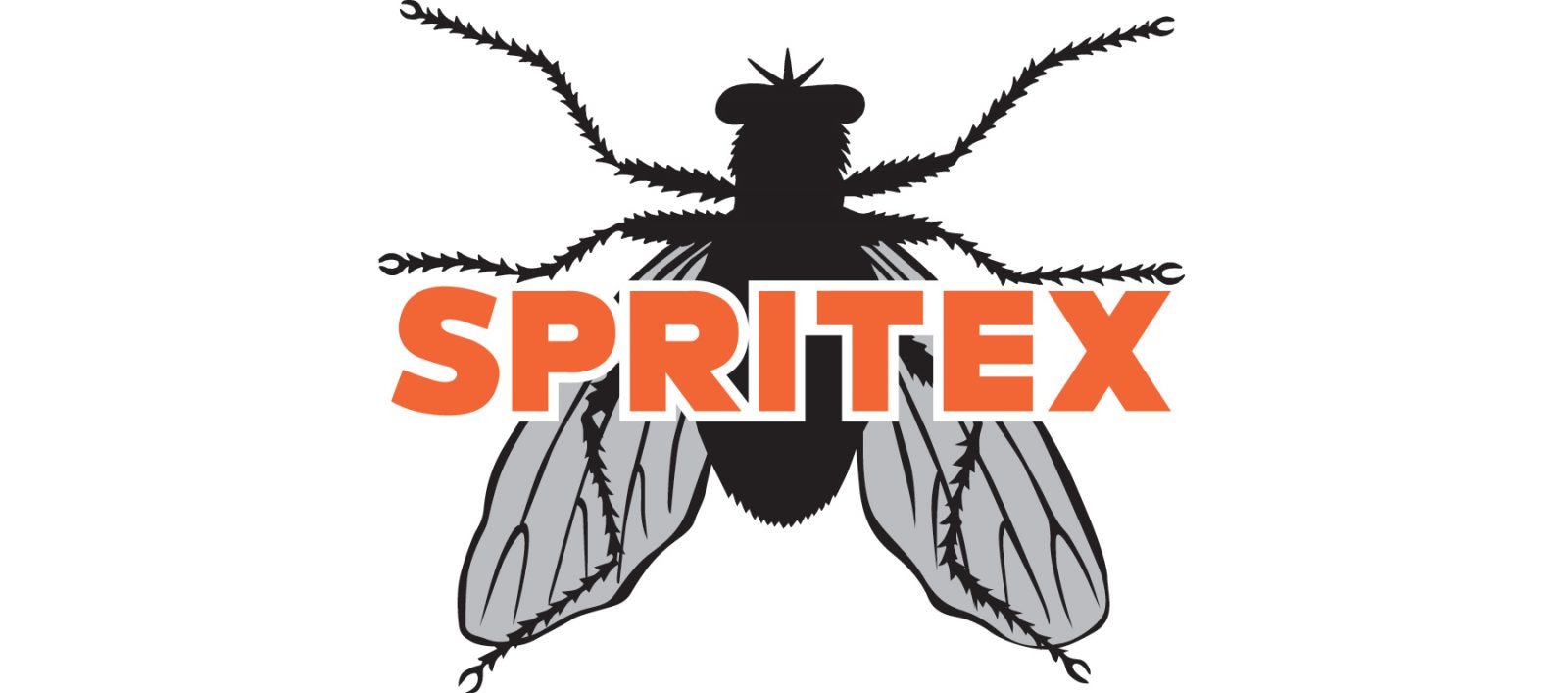 Insect-O-Cutor - Pelsis