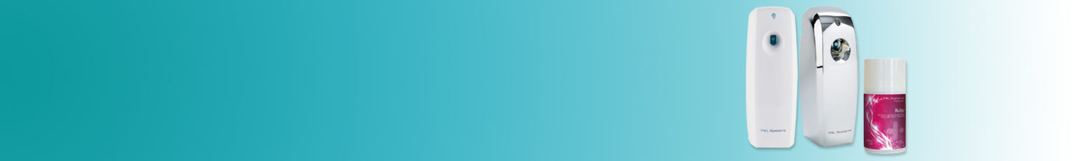 P+L Systems Washroom - Pelsis