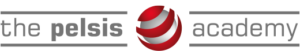 Home - Pelsis