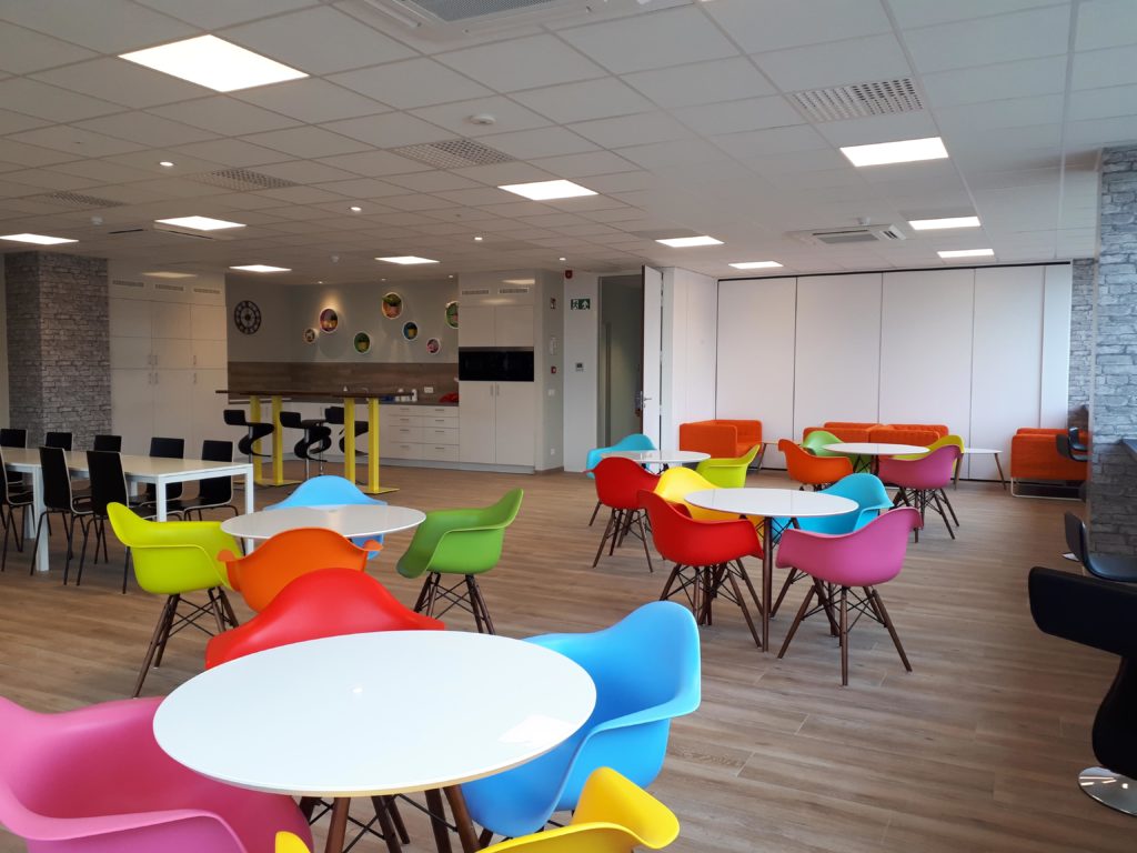 Pest control products | Professional and Retail | Pelsis