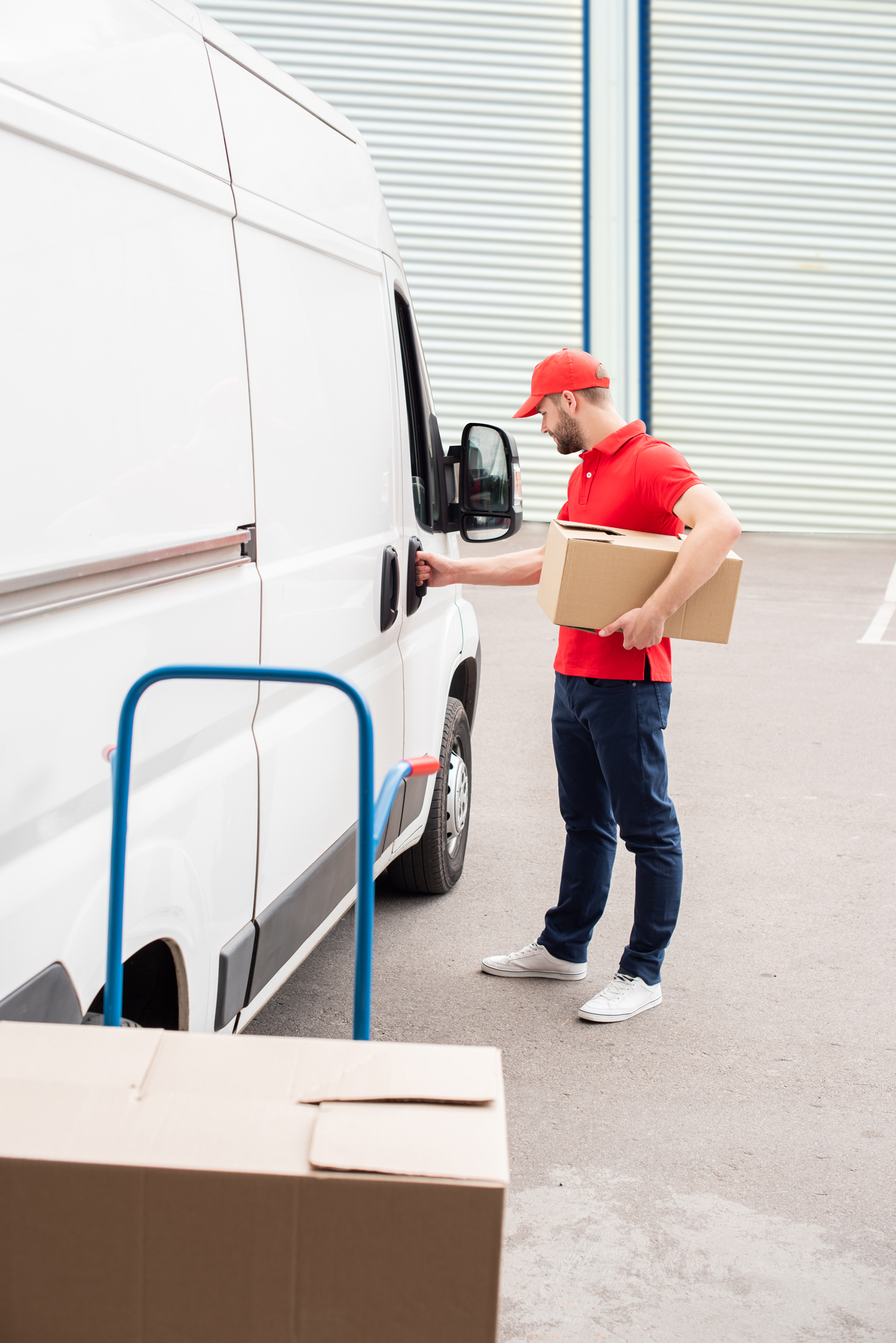 Find a distributor - Pelsis