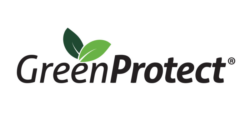 Introducing Green Protect - Pelsis