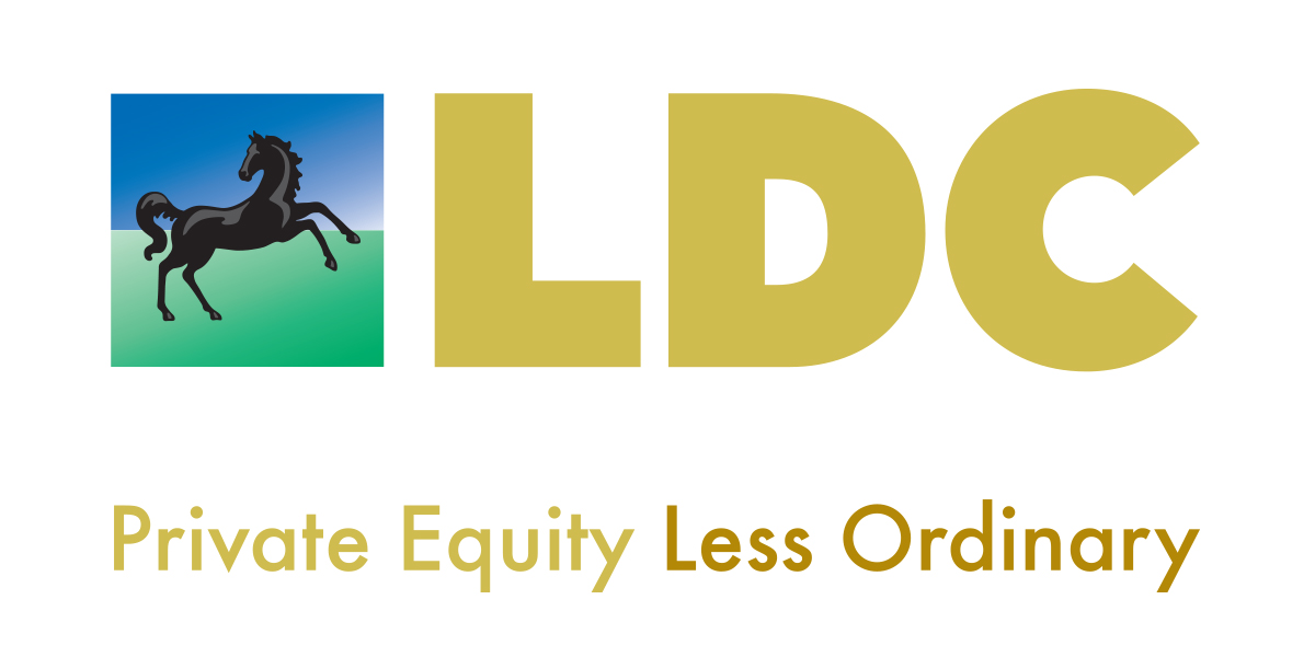LDC backs Pelsis to support ongoing organic growth strategy - Pelsis