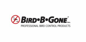Bird B Gone - Pelsis