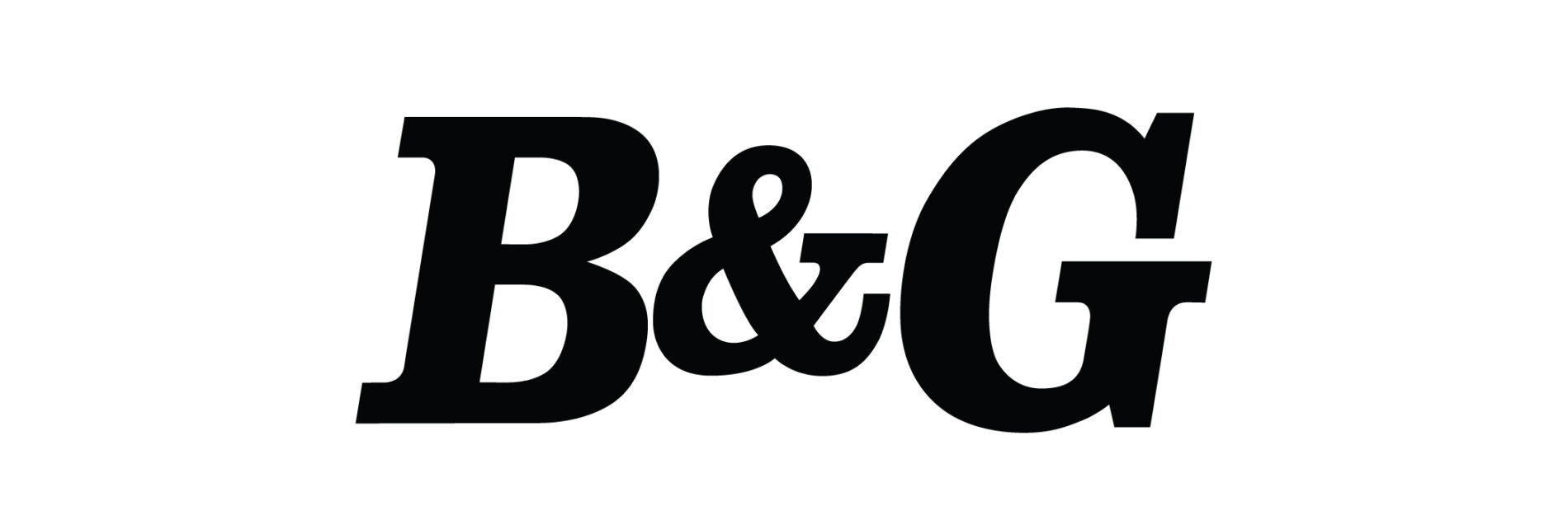 Insect-O-Cutor - Pelsis