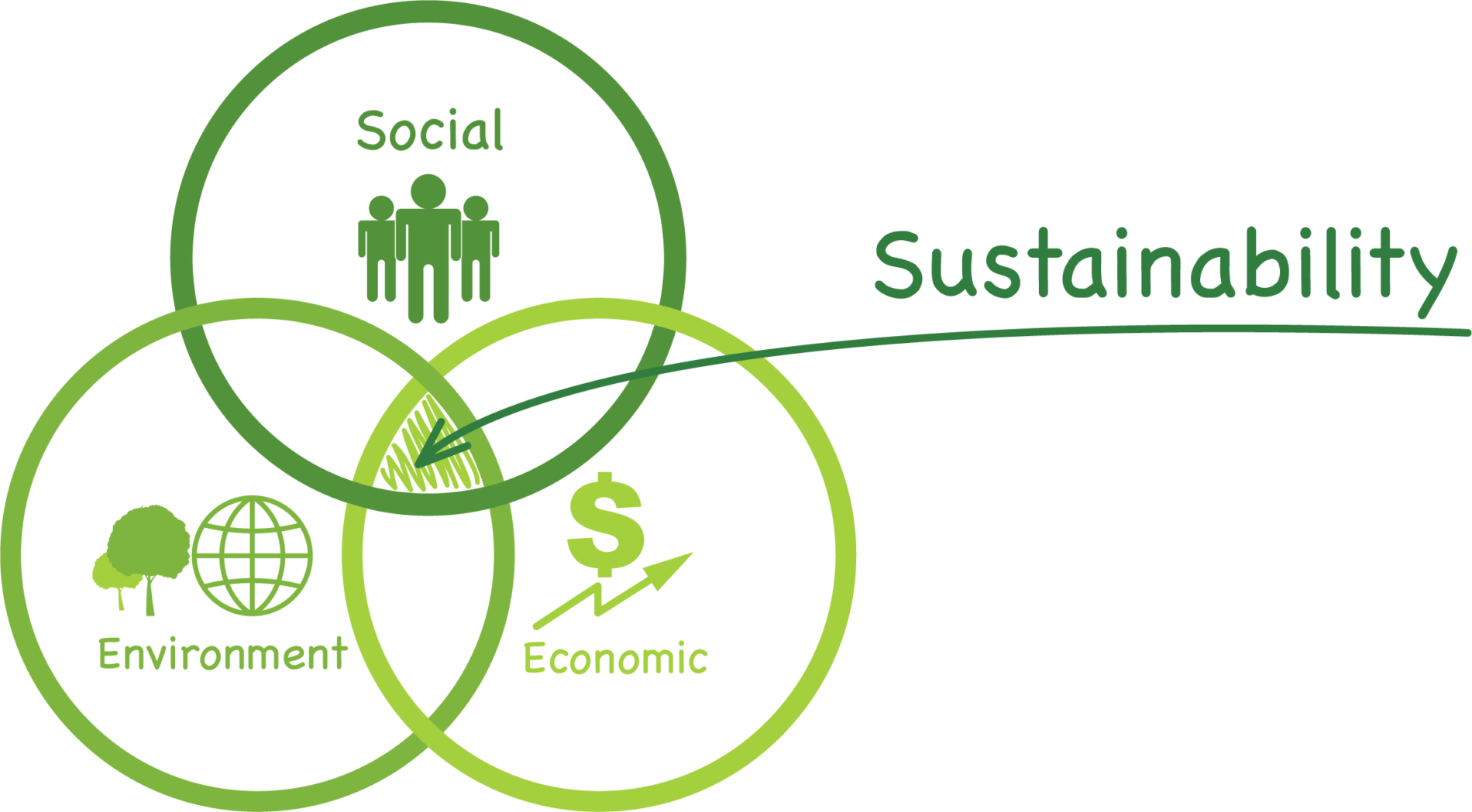 Sustainability - Pelsis