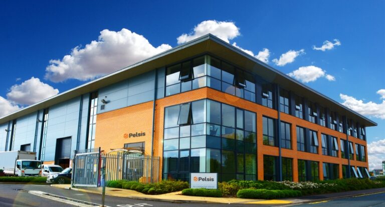 Pest control products | Professional and Retail | Pelsis