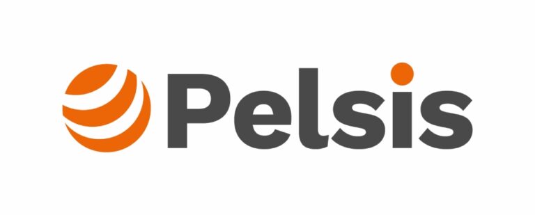 News - Pelsis