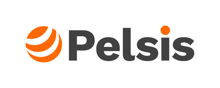 PELSIS GROUP INTRODUCES NEW CORPORATE BRAND - Pelsis