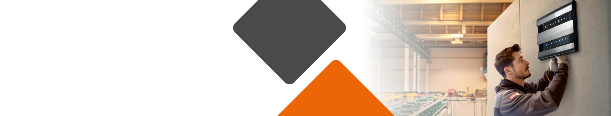 Product Instruction Directory - Pelsis